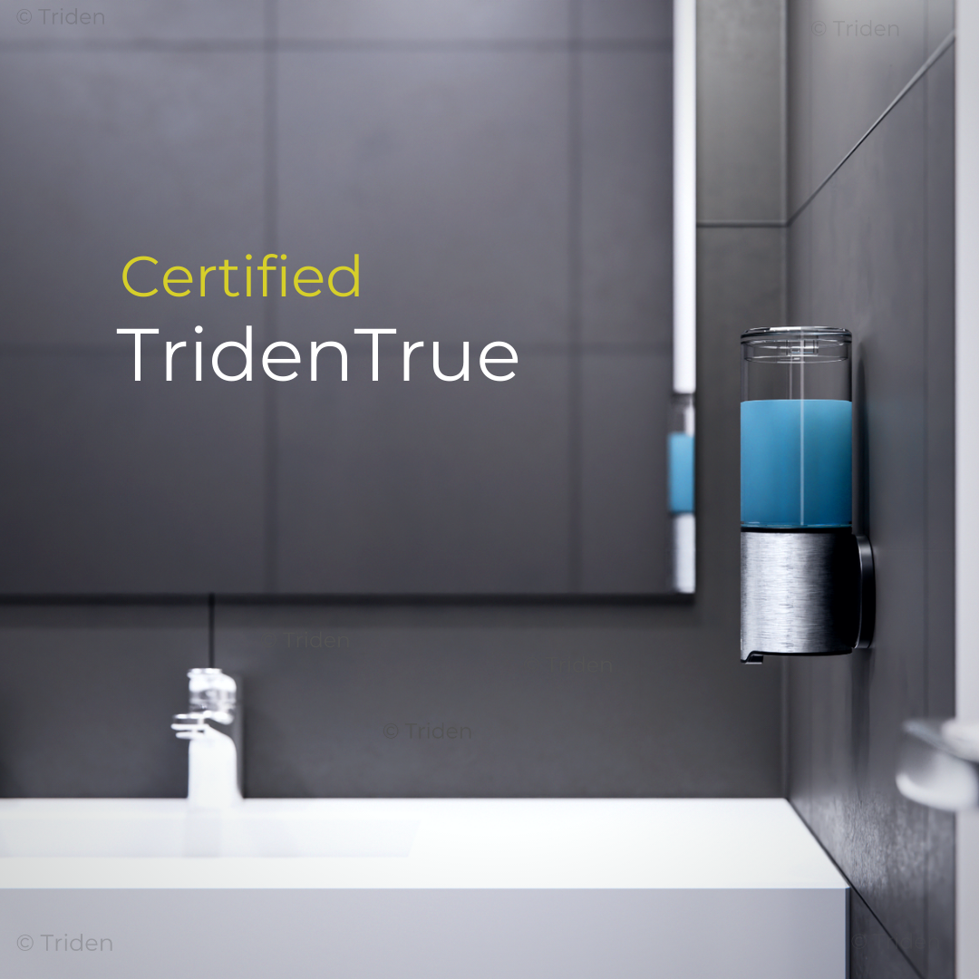 The Best Bathroom Dispenser in Canada – True Dispensers