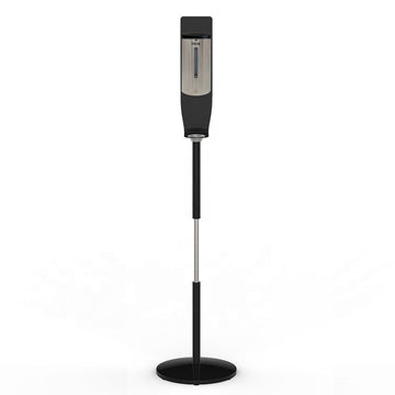 True Dispensers | Touchless Technology for your Home or Business