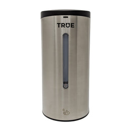 True Dispensers | Touchless Technology for your Home or Business